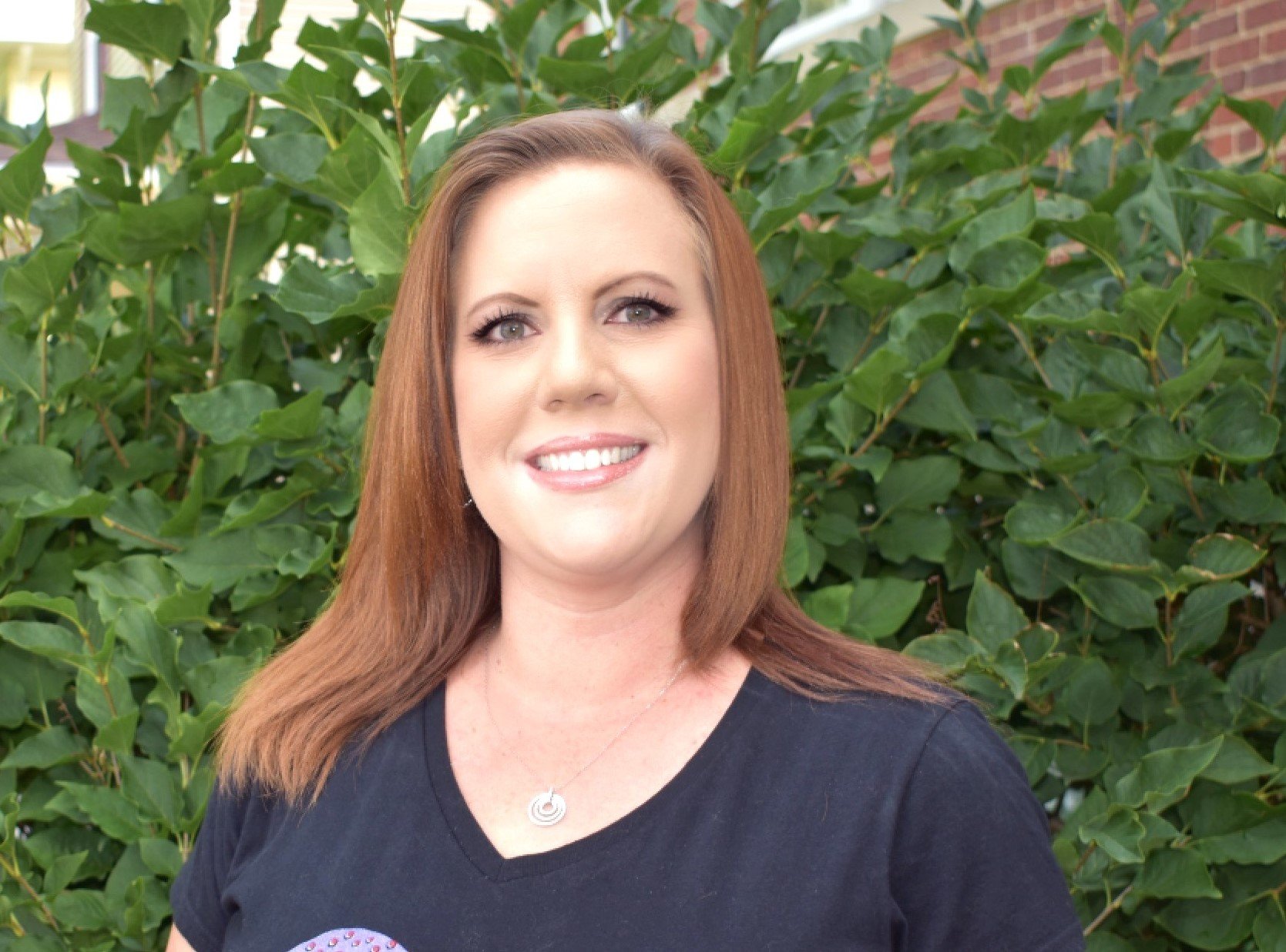 Faculty & Staff | Mountaineer Montessori School | Charleston, WV