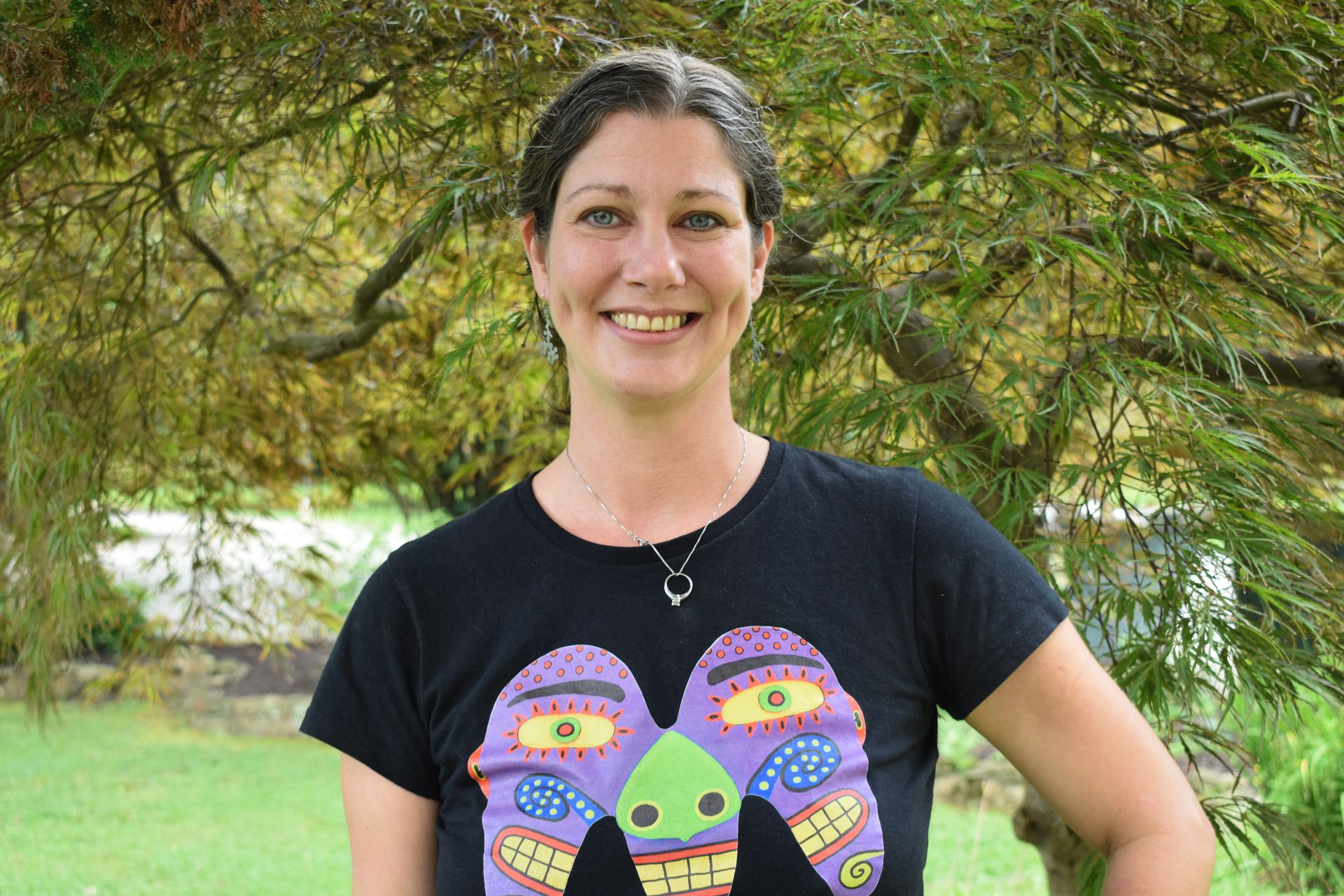 Faculty & Staff | Mountaineer Montessori School | Charleston, WV