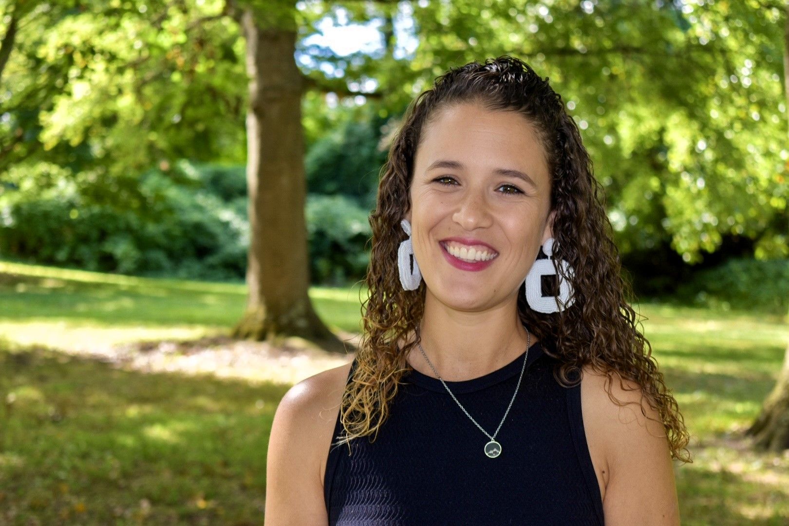 Faculty & Staff | Mountaineer Montessori School | Charleston, WV