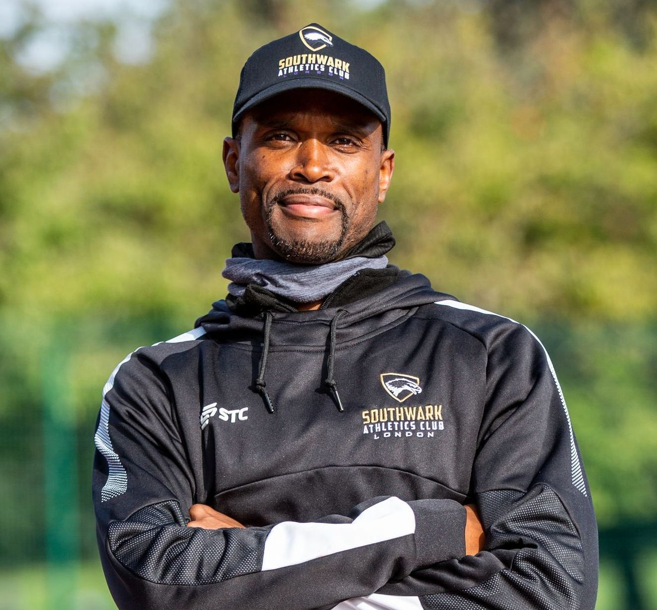 Southwark Athletics Club