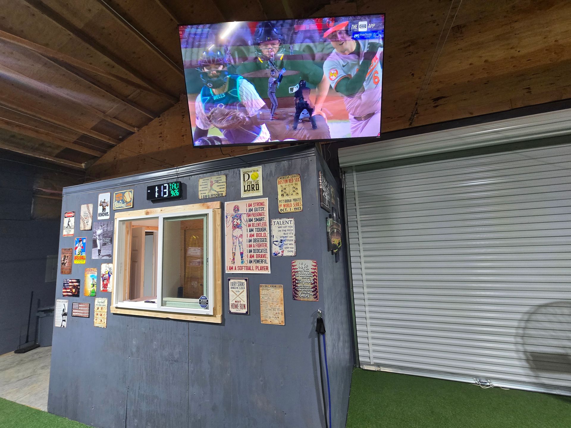 Home [bigdawgbatting.com]