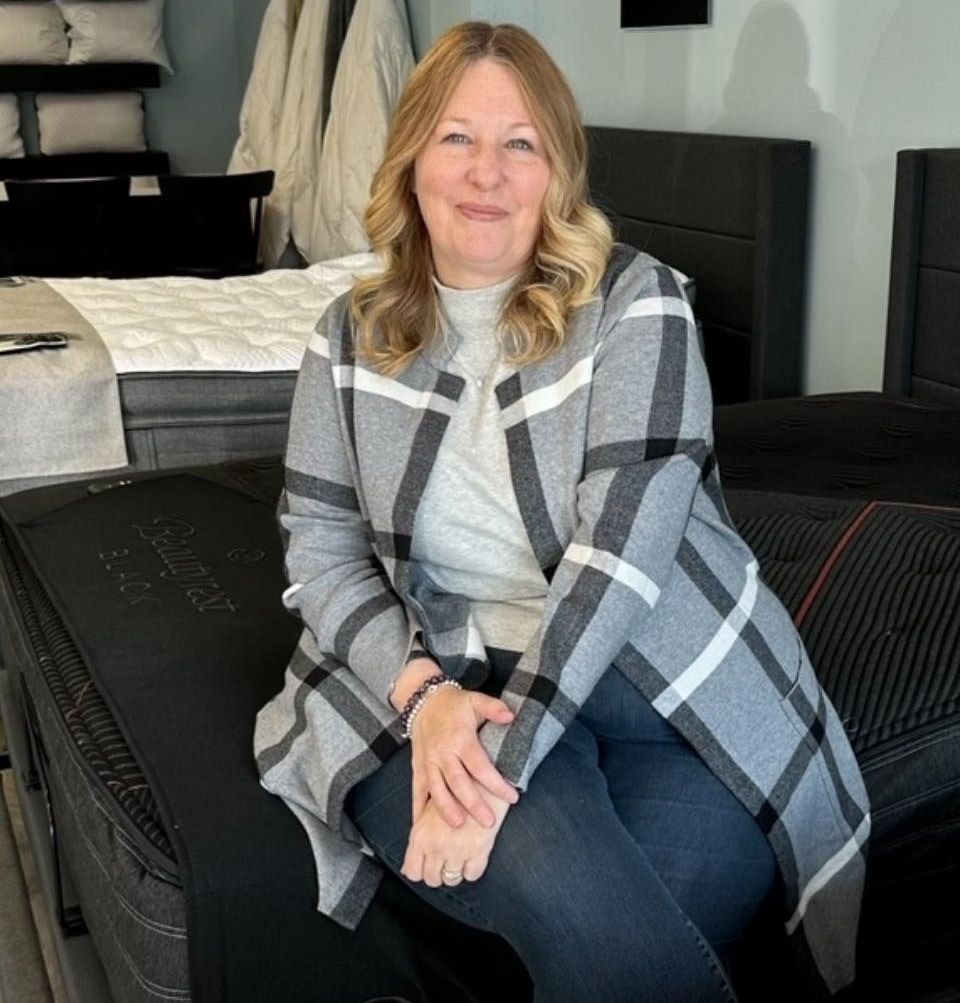 Mattress Boutique | Marlton, NJ | Adjust Your Sleep Mattress