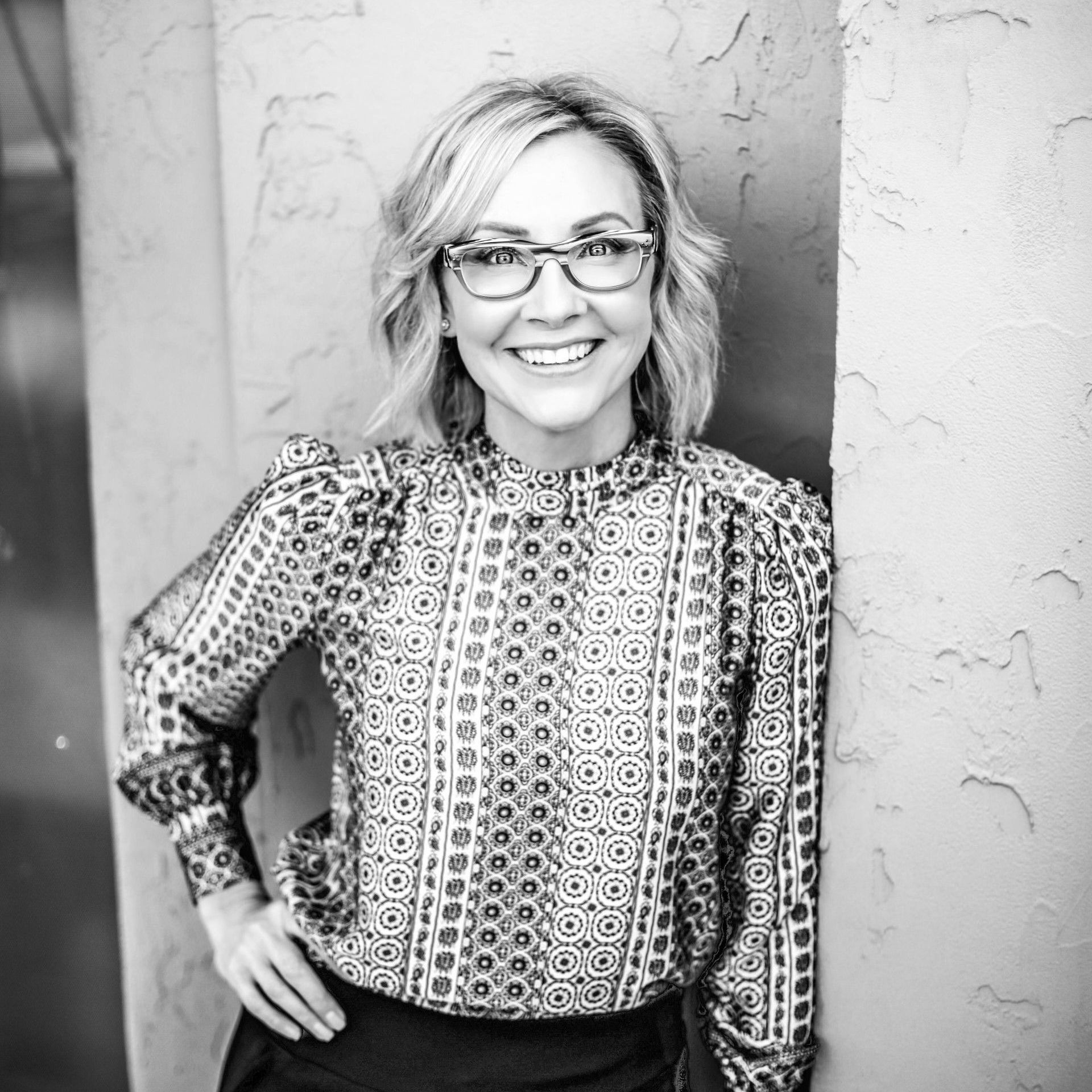 NEO Home Loans | The NEW approach to your mortgage.