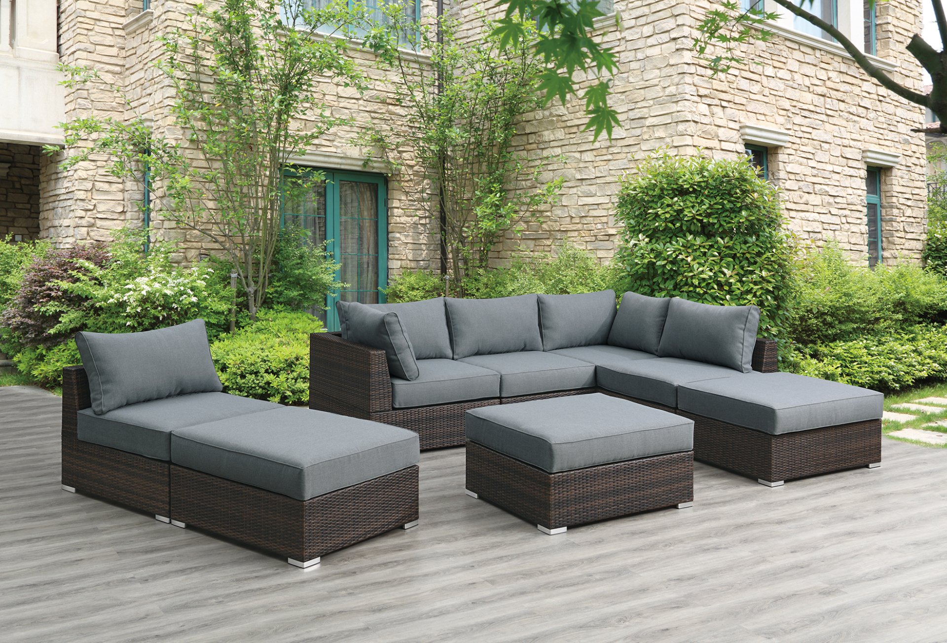 Sofa Sets | Boss Furniture