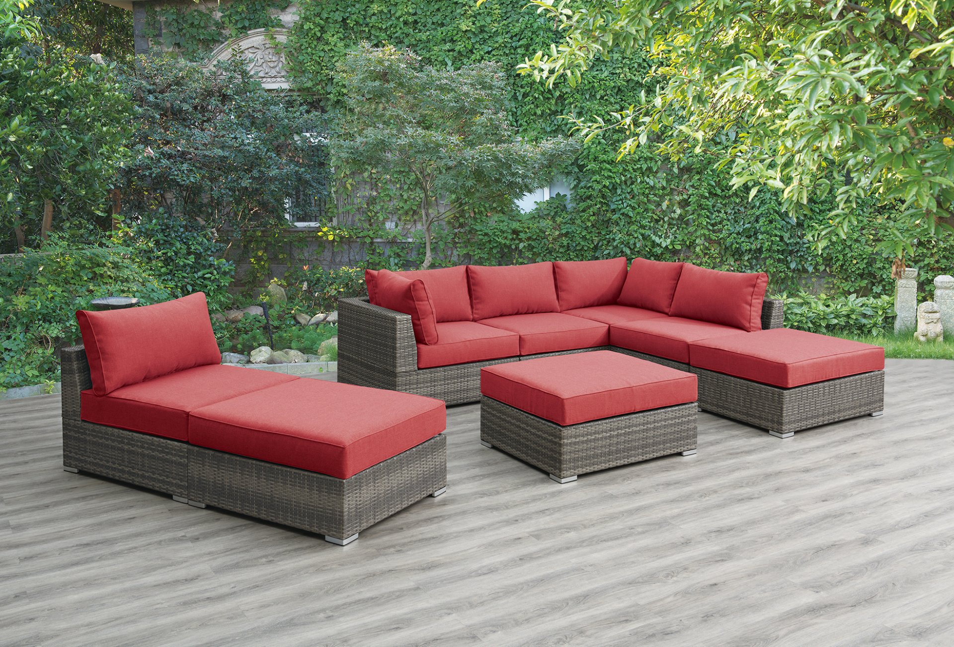 Sofa Sets | Boss Furniture