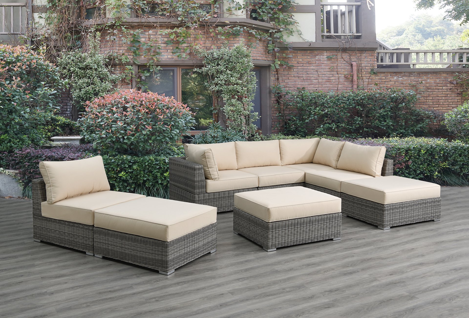 Sofa Sets | Boss Furniture