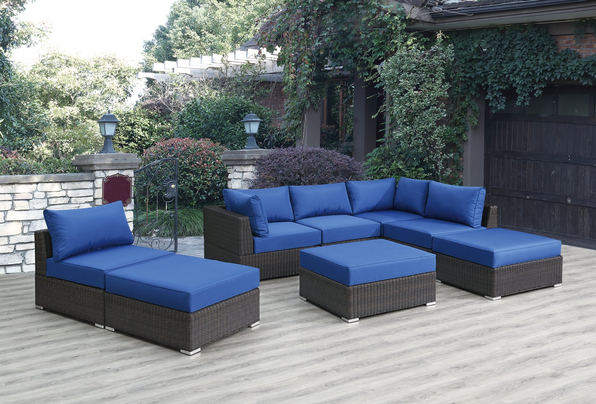 Sofa Sets | Boss Furniture