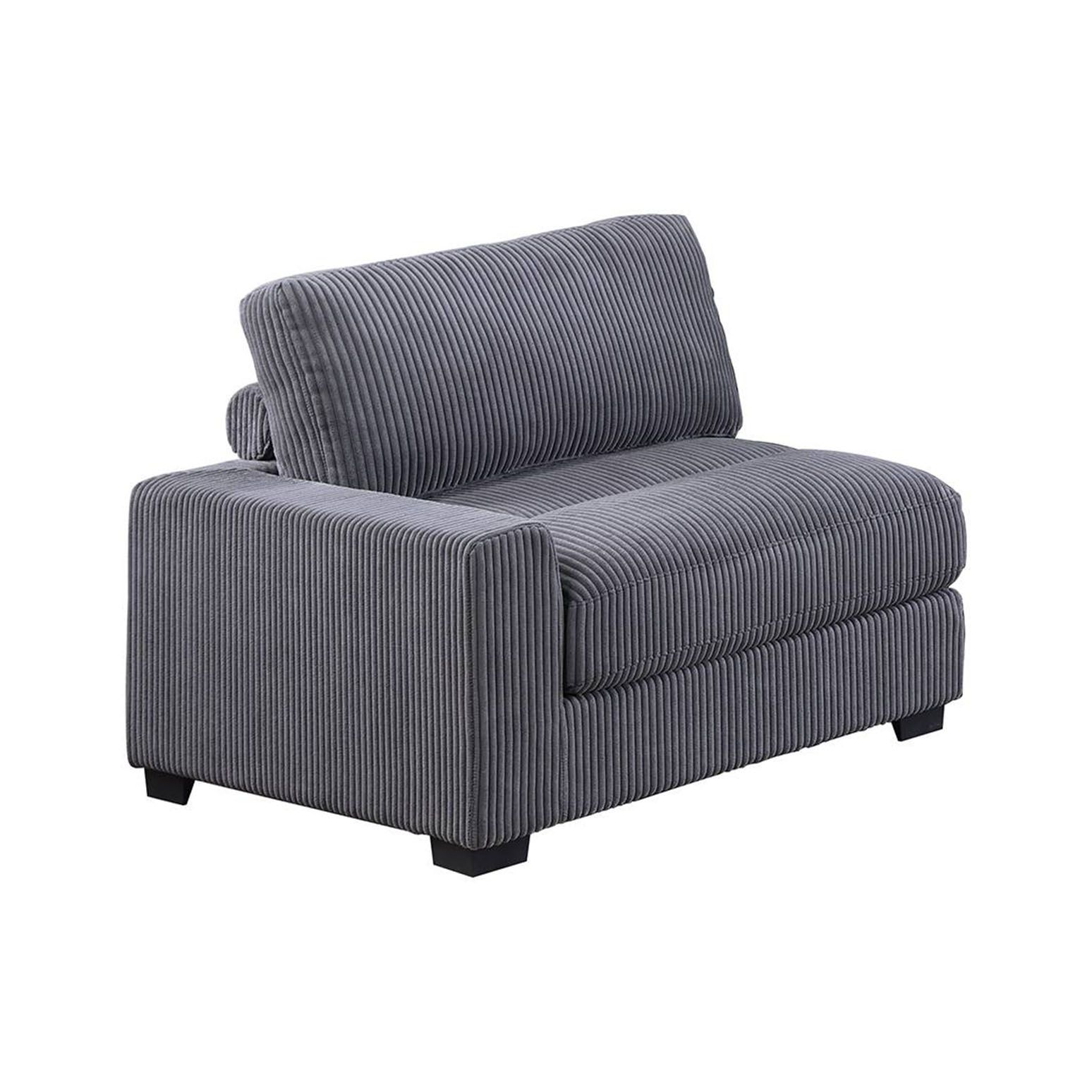 Modular Series #166 | Boss Furniture