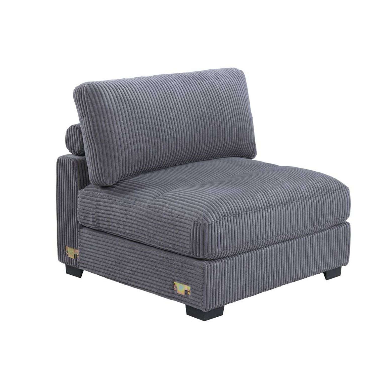 Modular Series #166 | Boss Furniture