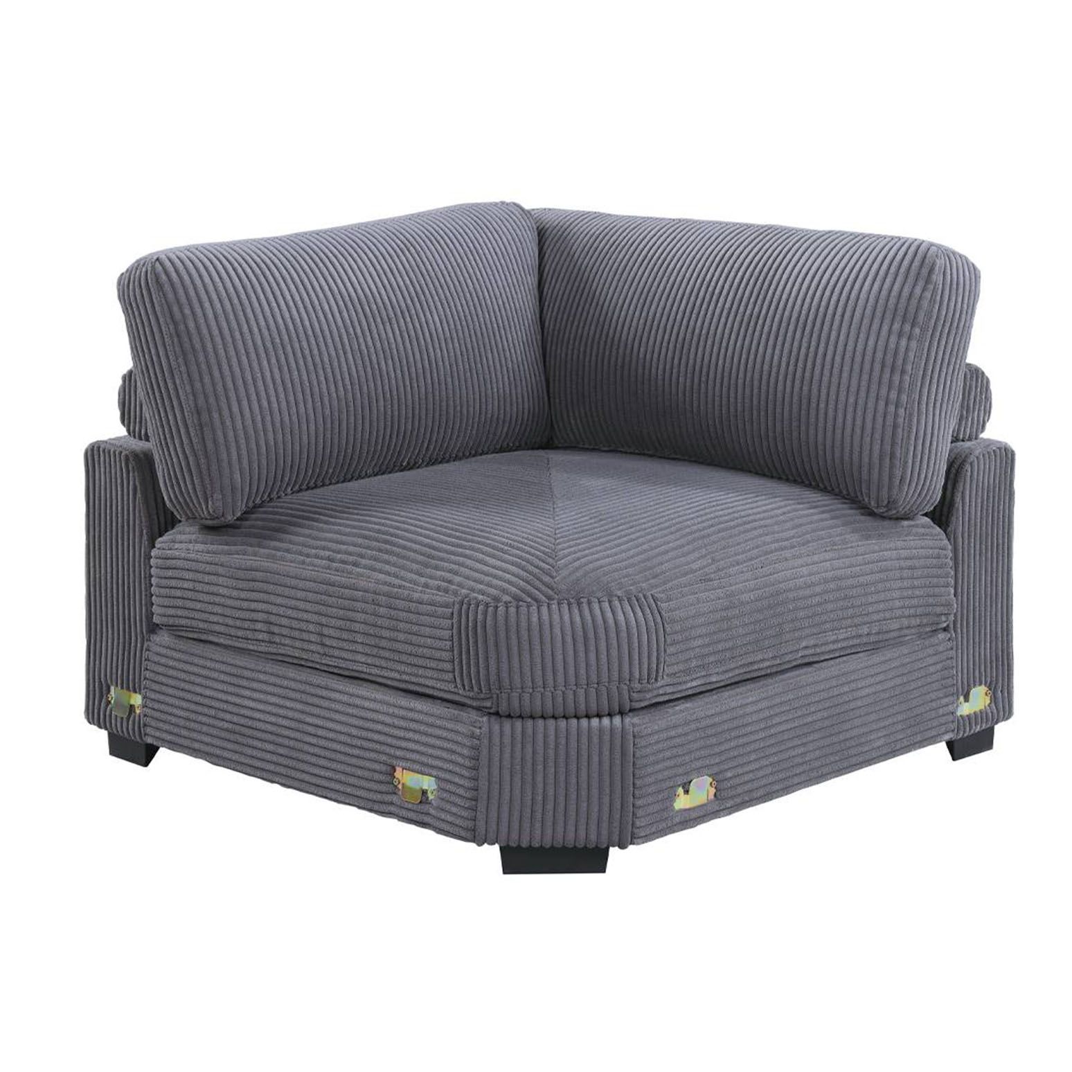 Modular Series #166 | Boss Furniture