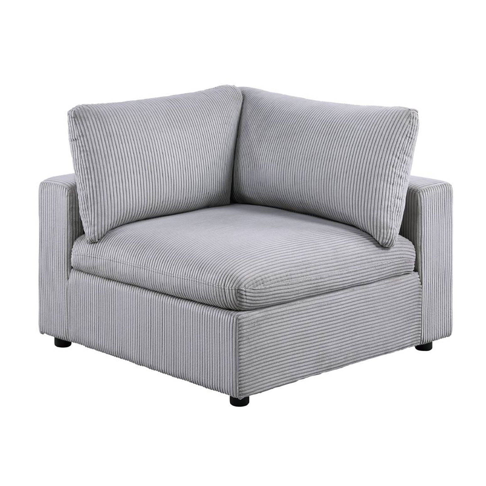 Modular Series #168 | Boss Furniture