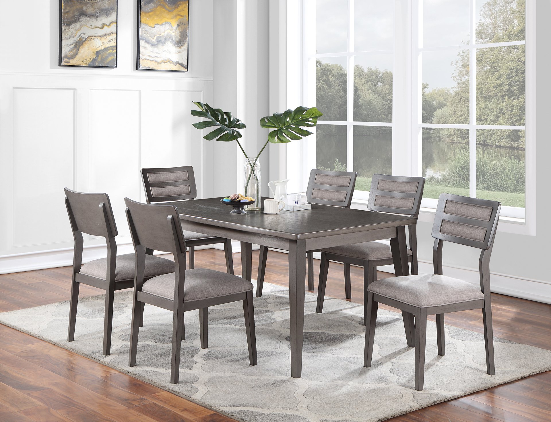 Dining | Boss Furniture