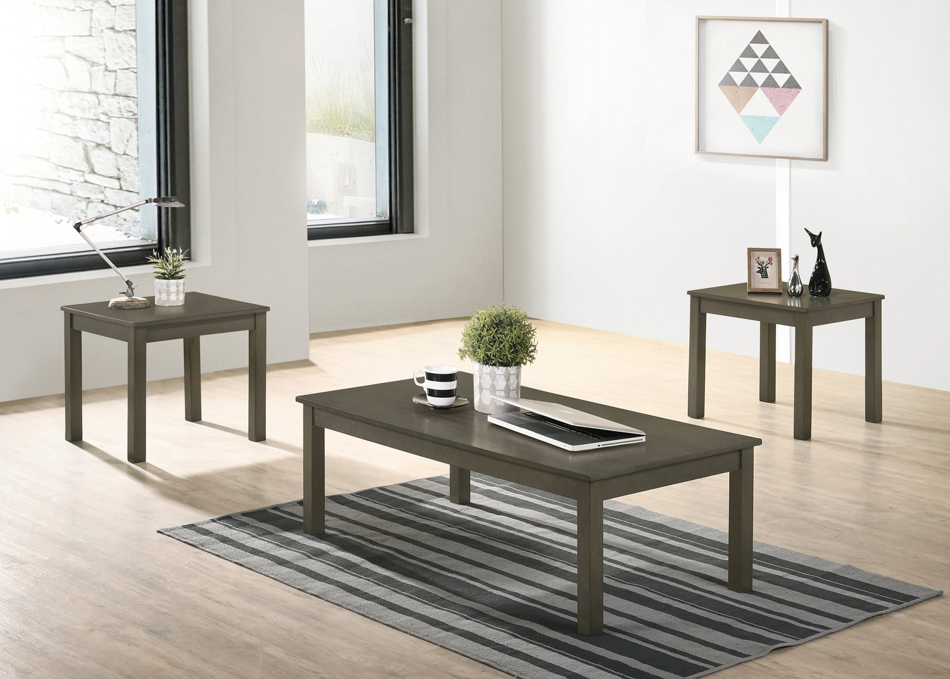 Coffee Tables | Boss Furniture