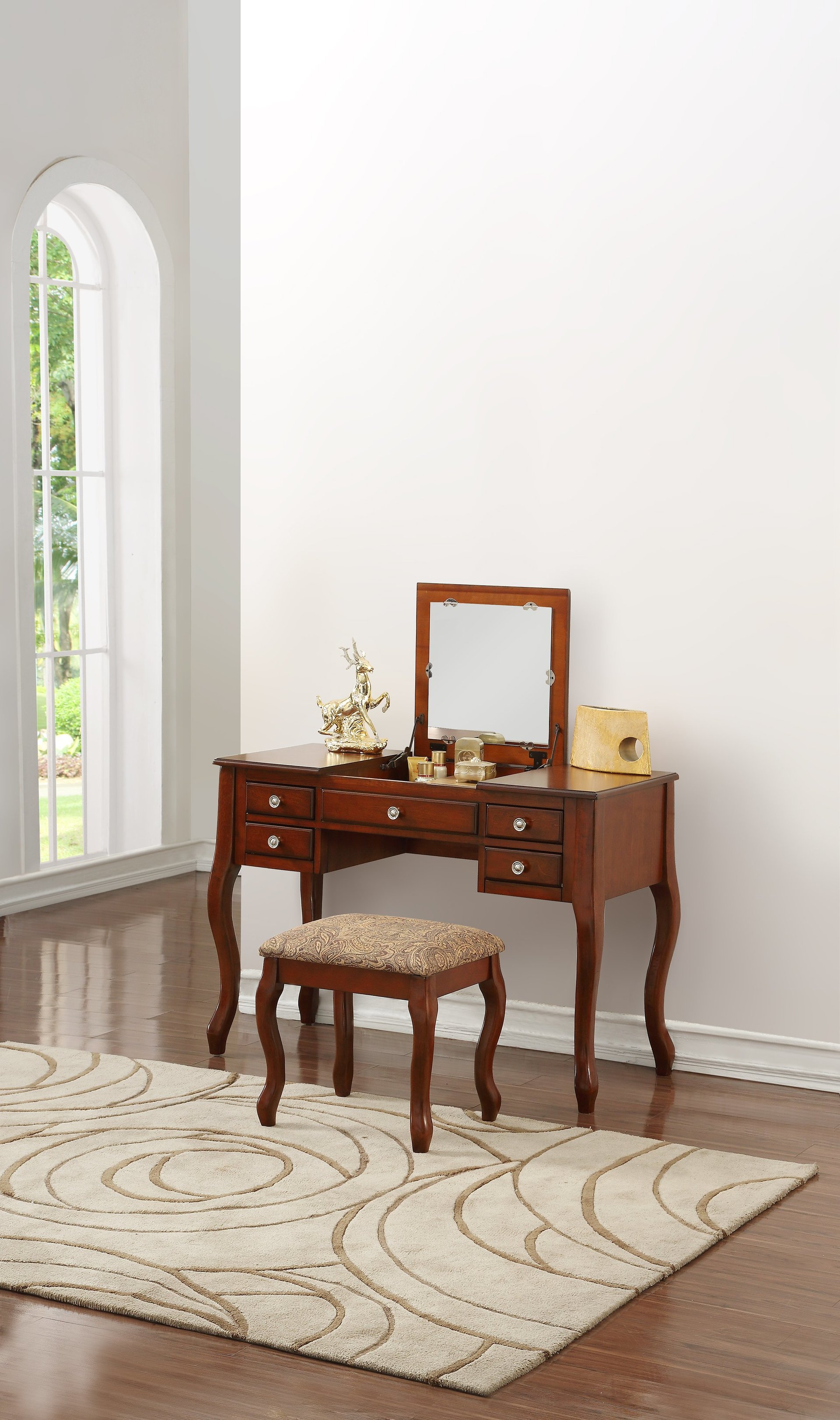 Vanity Sets | Boss Furniture