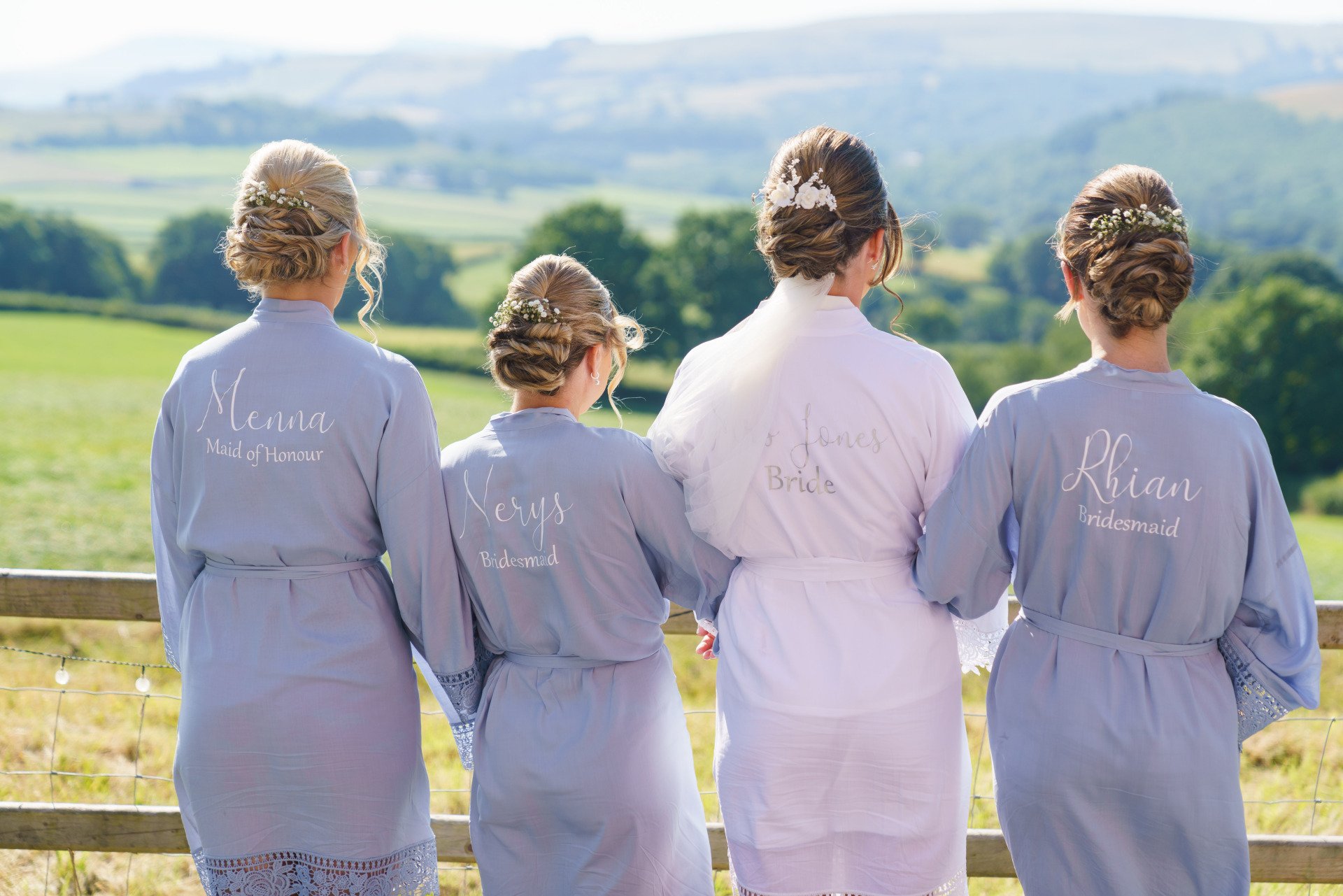 Gallery | Weddings & Events at Green Grove Barns