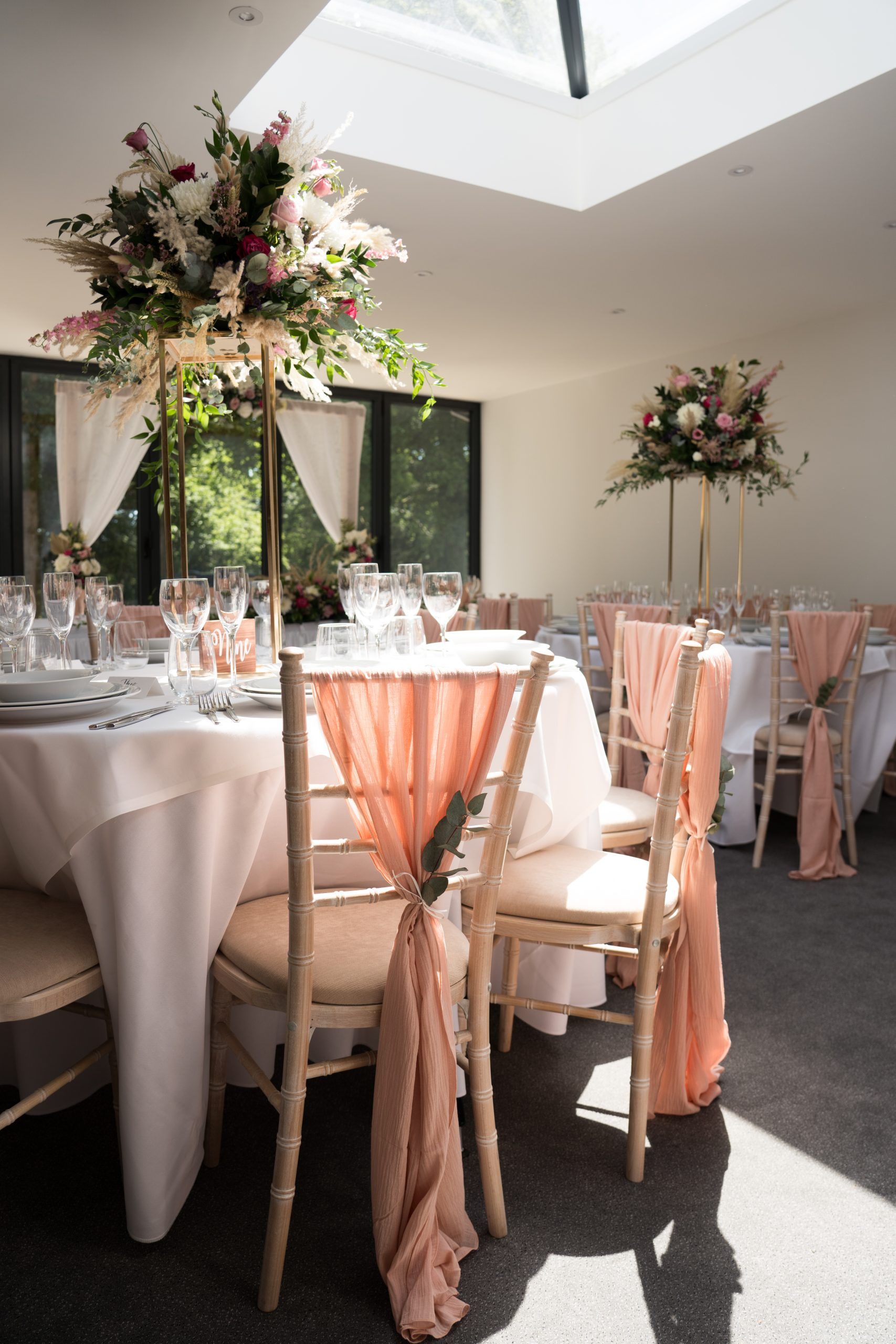 Photo Booth Hire The Angel Hotel - Party Delights Photo Booth