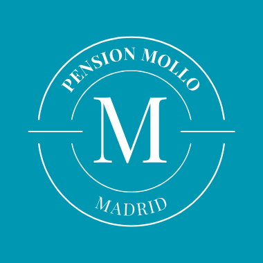 QUIENES SOMOS | Pensión Mollo | Madrid