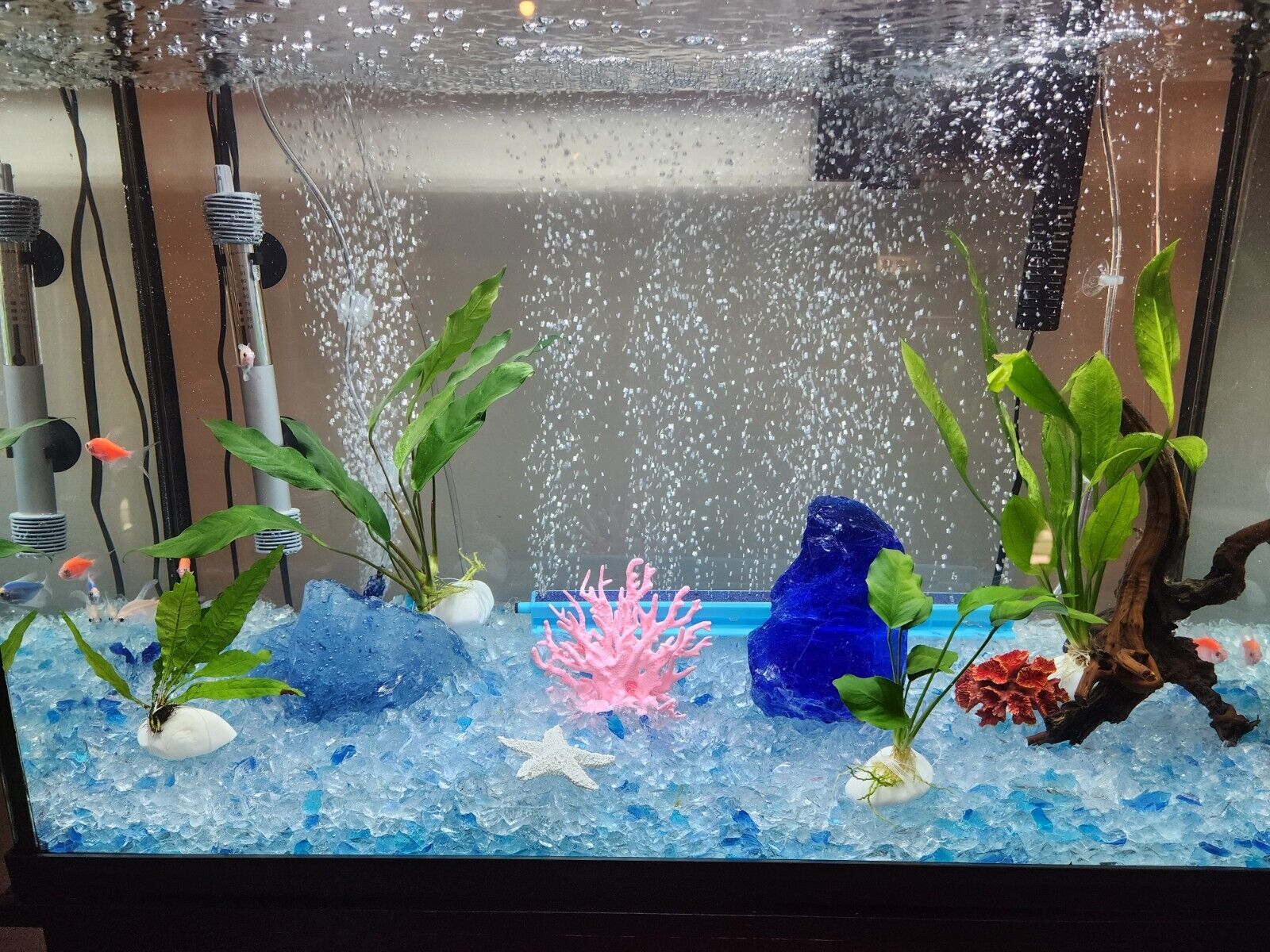 Home [www.recycled-rocks.com]