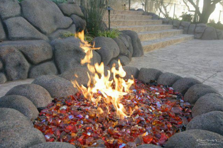 Home [www.recycled-rocks.com]