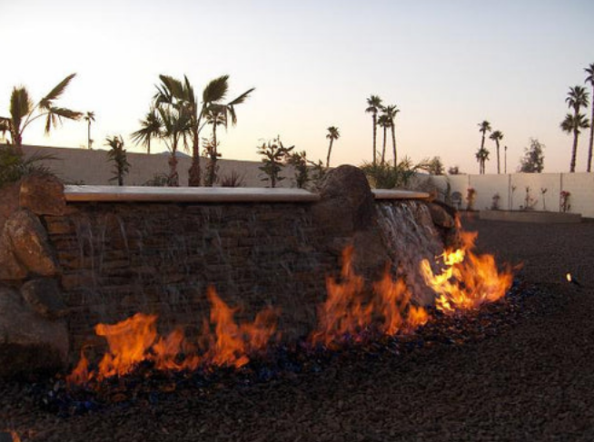 Home [www.recycled-rocks.com]