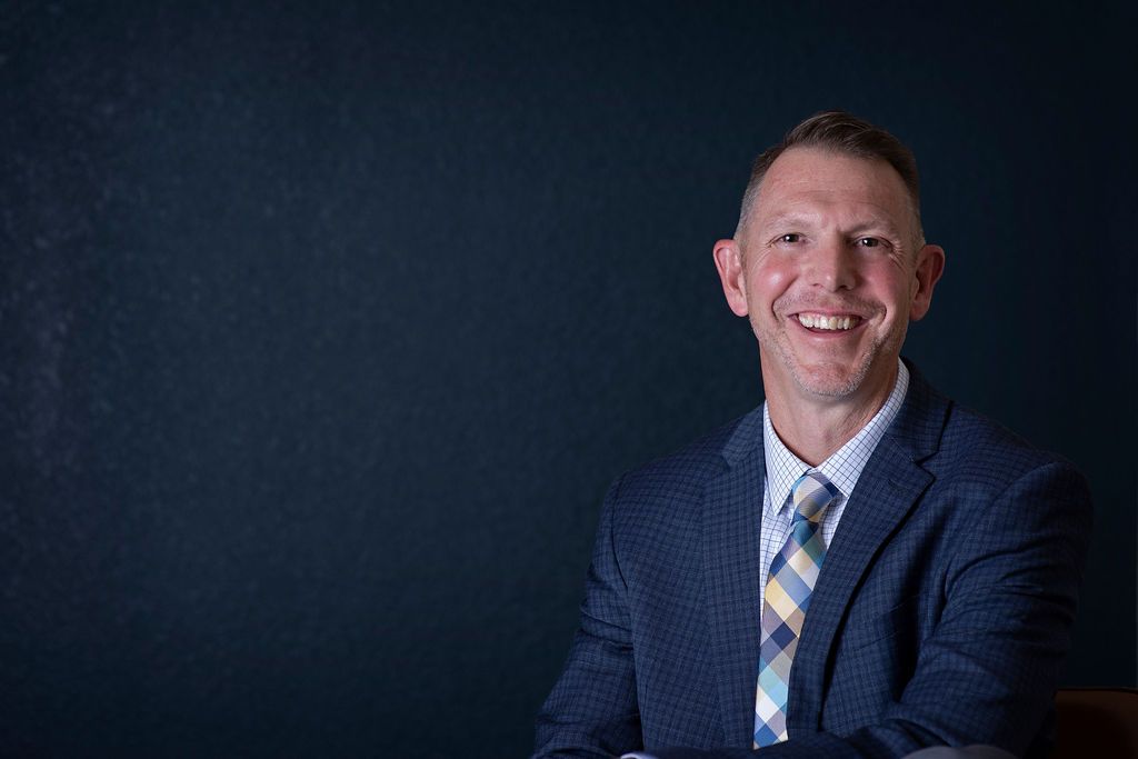 Meet the Team | Elise Boggs Consulting