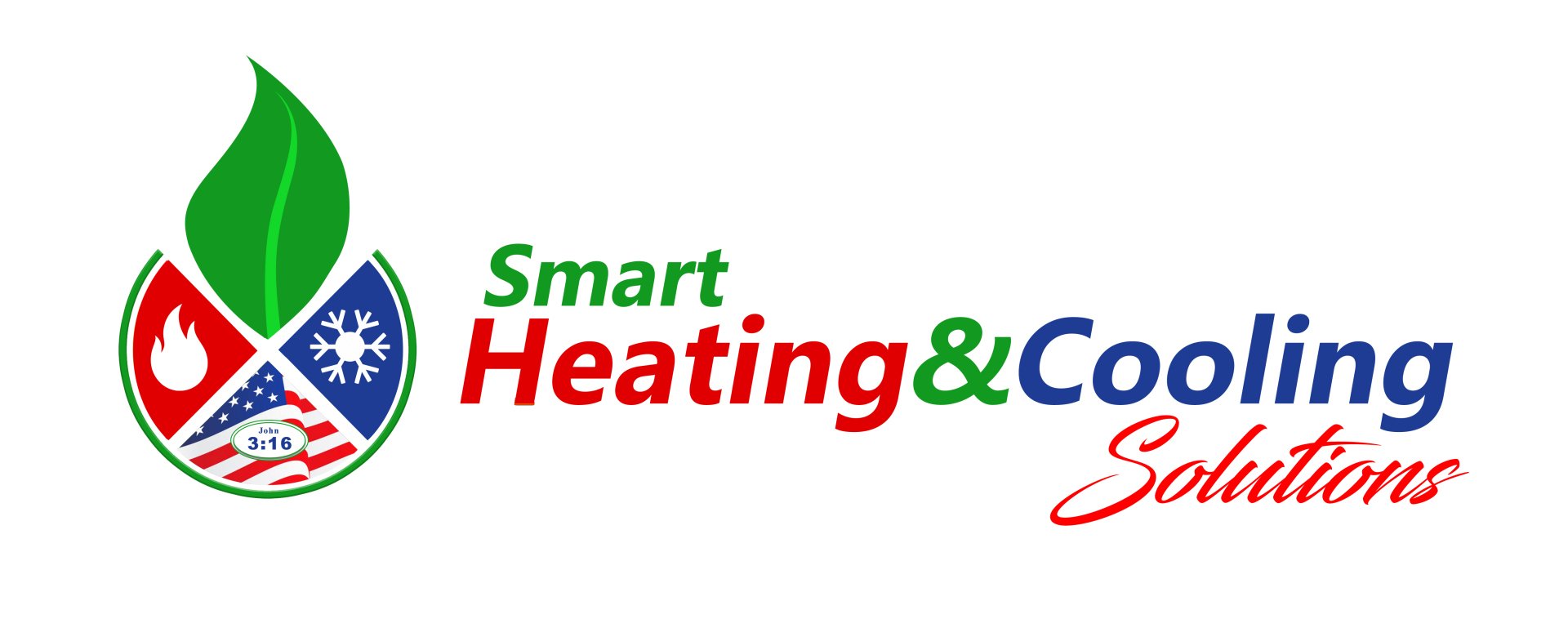 Home [www.smarthcsolutions.com]