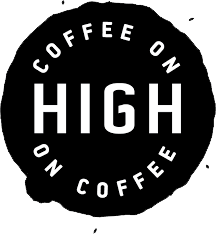 Coffee on High | Café in Wauchope