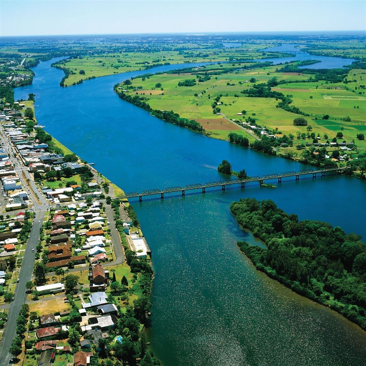 Geoff Thompson’s Independent Flooring Centre | Flooring