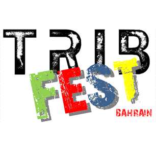 Book Tribute Acts & Tribute Bands here!