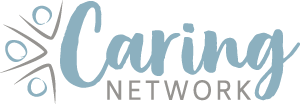 Non-Profit Organization Dupage County | Caring Network Illinois