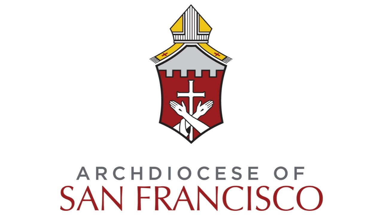 HOME [www.missiondolores.org]