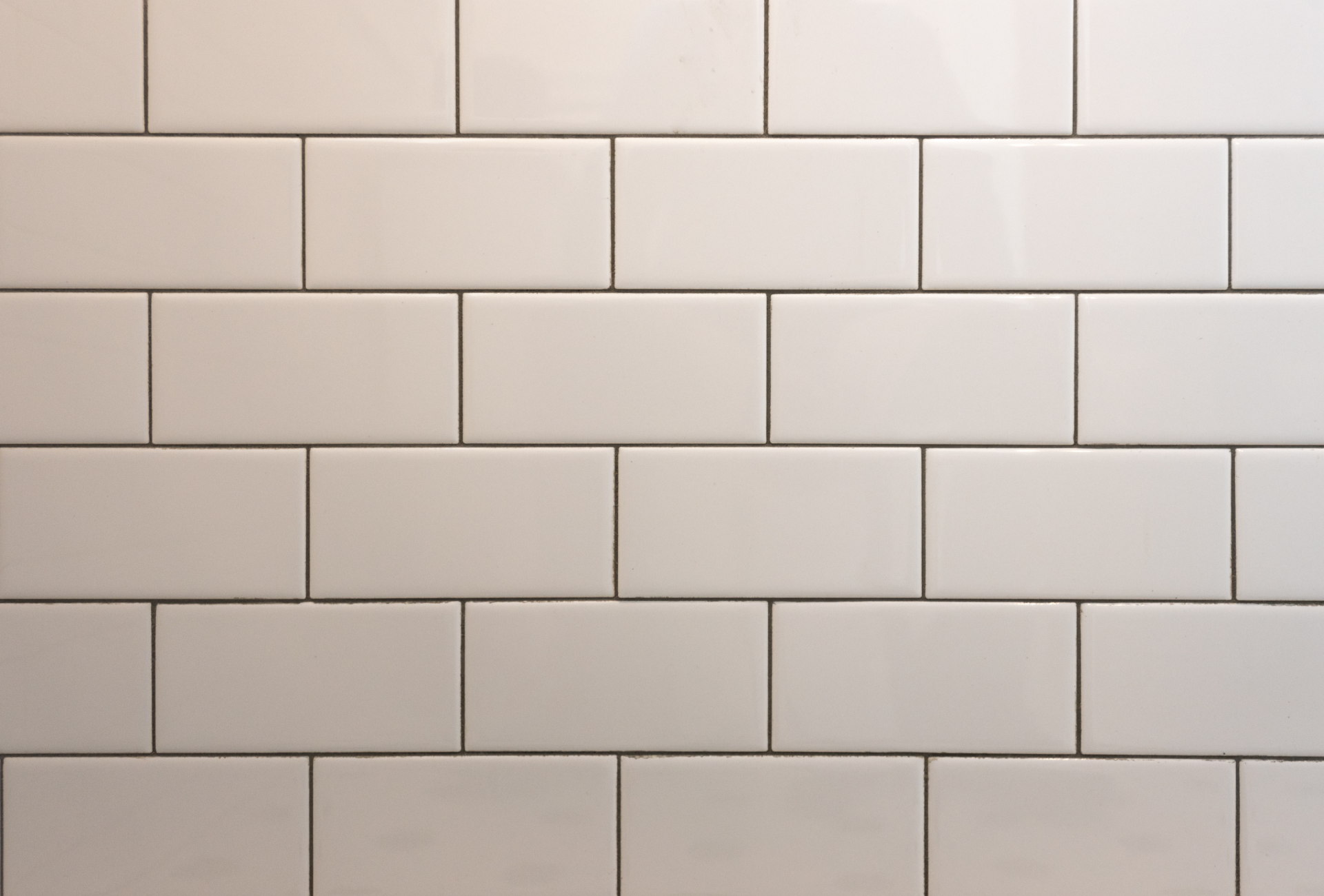 Tile Contractor | DMV | 703-641-8644