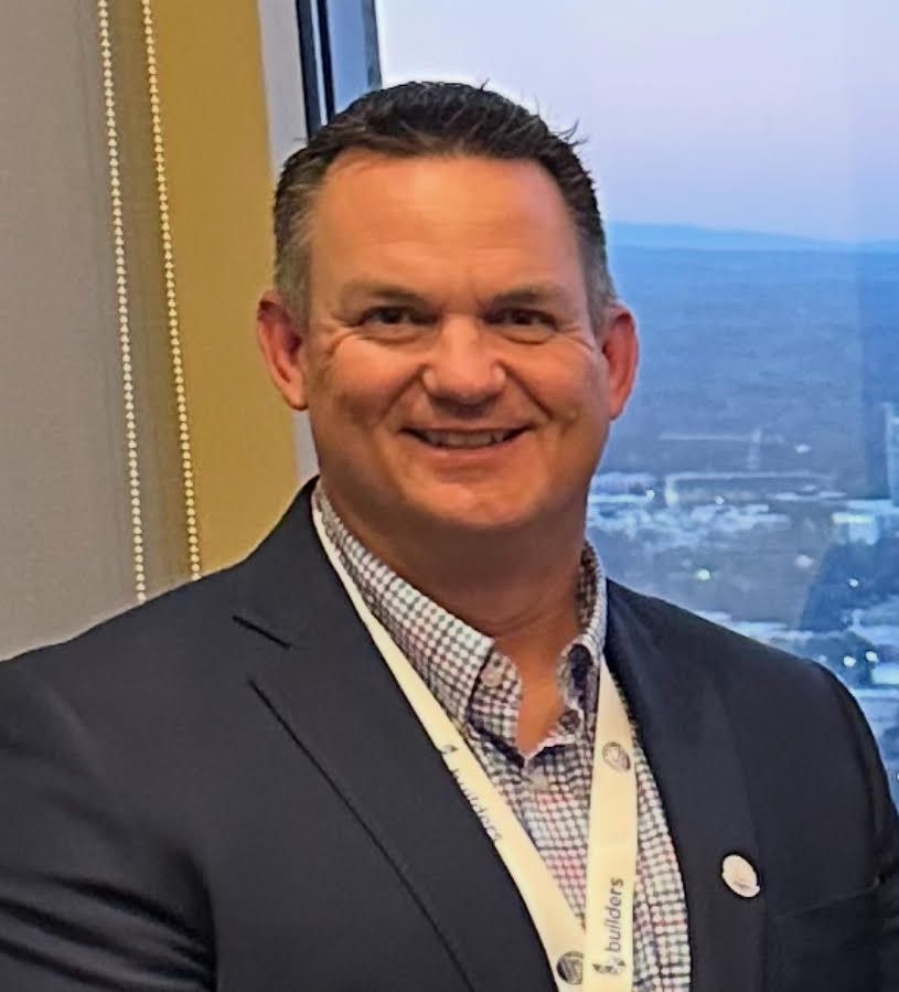 Leadership | CAAG | Georgia