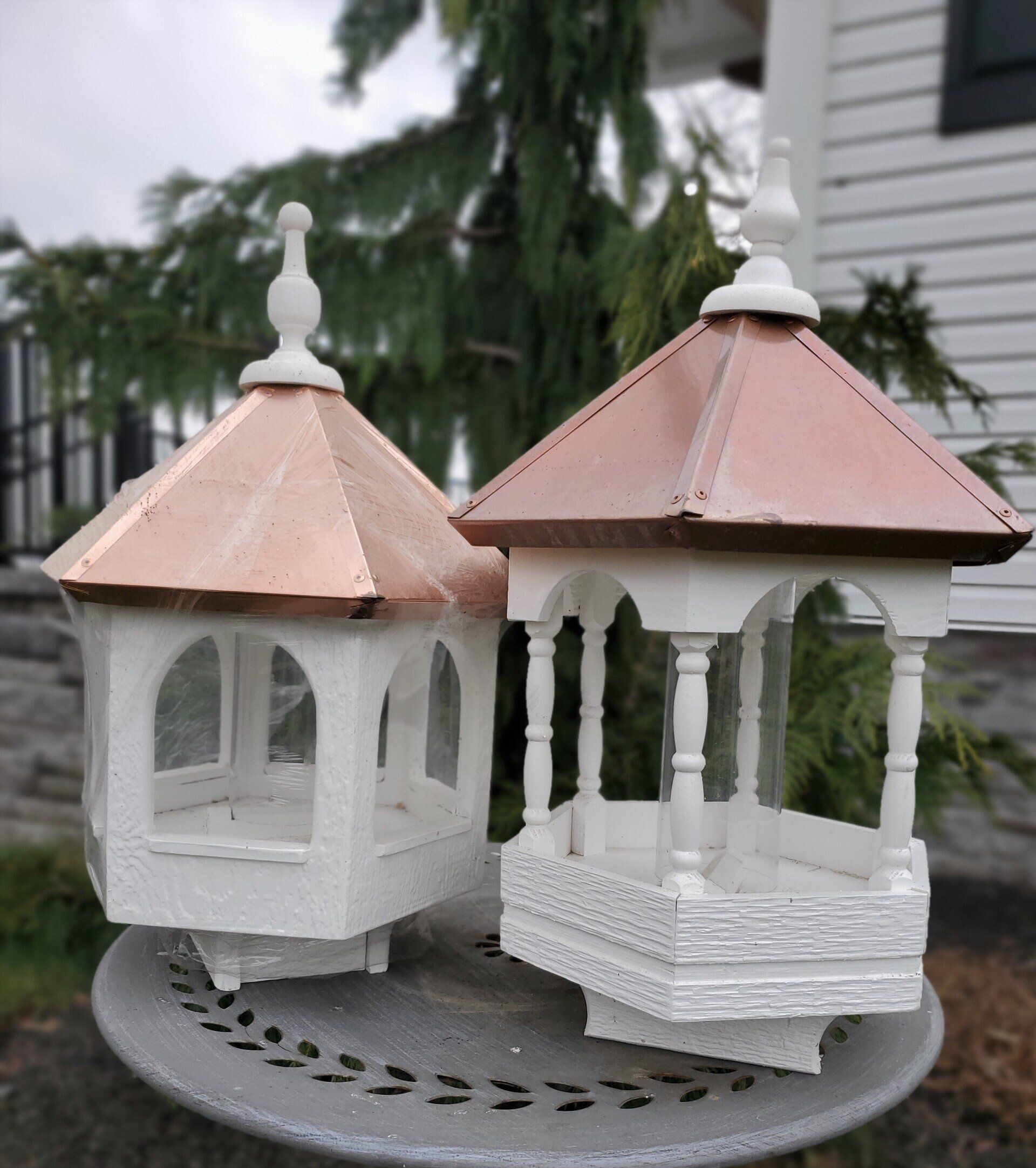 Home Décor – Leola, PA – Riehl’s Quilts & Crafts