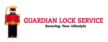 Locksmith | Cairns, QLD | Guardian Lock Services