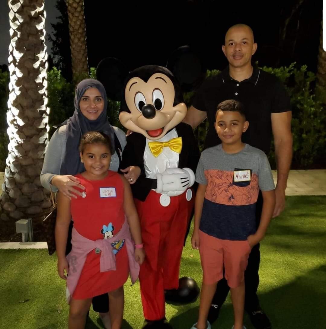 Our Practice — Magical Smiles Pediatric Dentistry