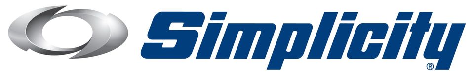 home - Monaca, PA - American Outdoor Power Equipment Inc.