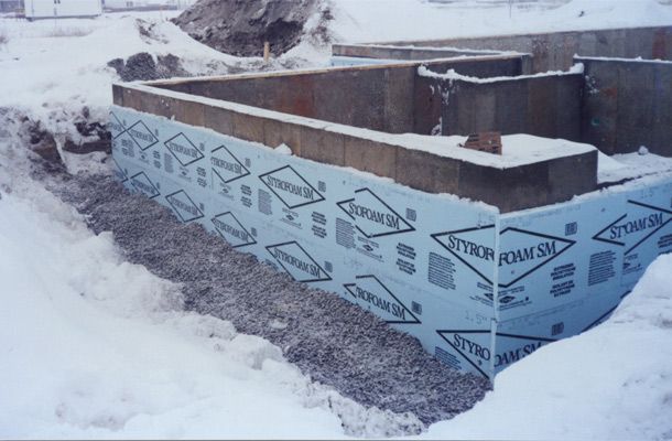 Accueil | SOS Béton