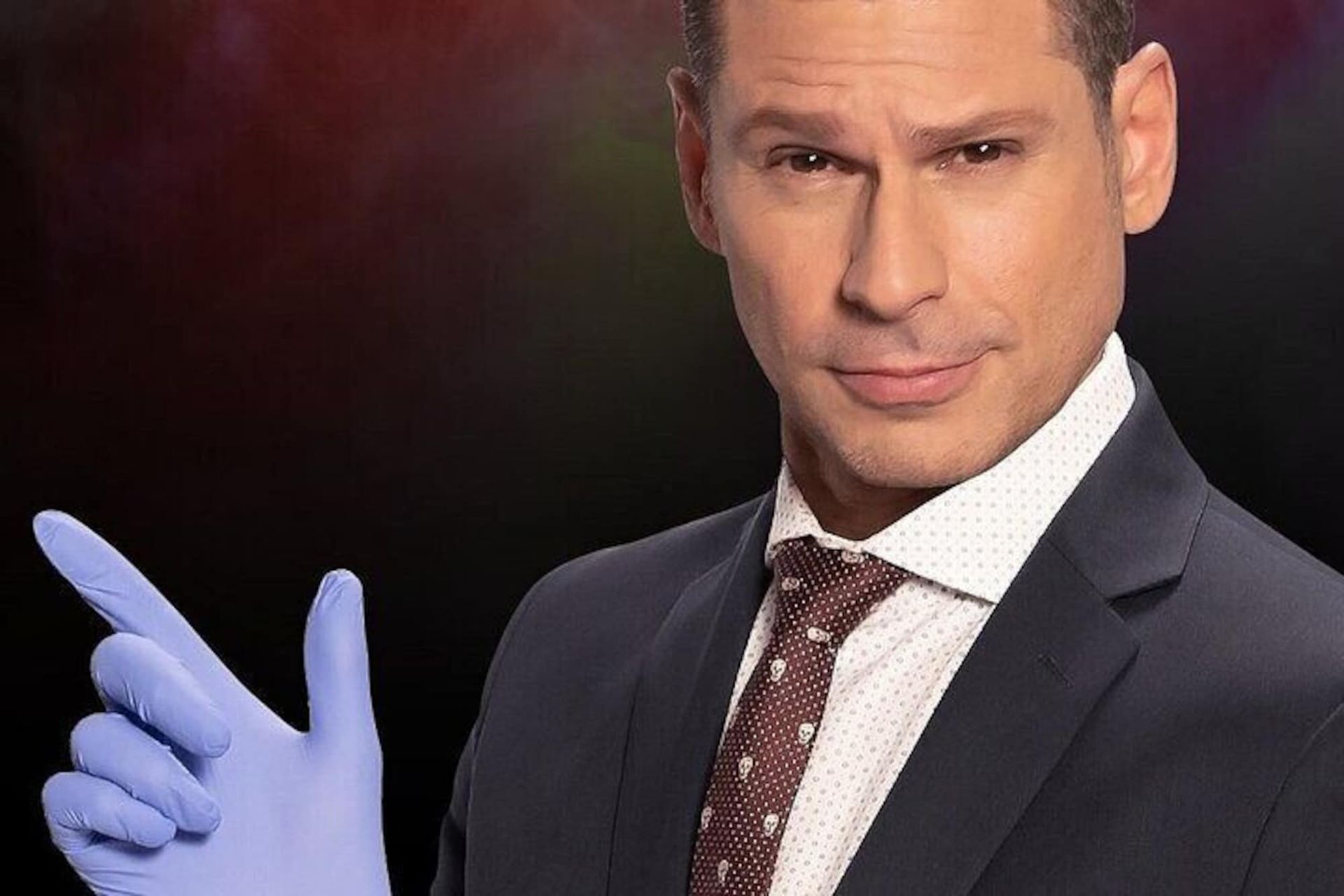 Broadway Theater Tickets for Travel Agents and Theater Goers