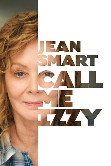 Buy Broadway Theater Tickets for NYC Theater Shows & Plays