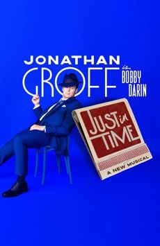 Broadway Theater Tickets for Travel Agents and Theater Goers