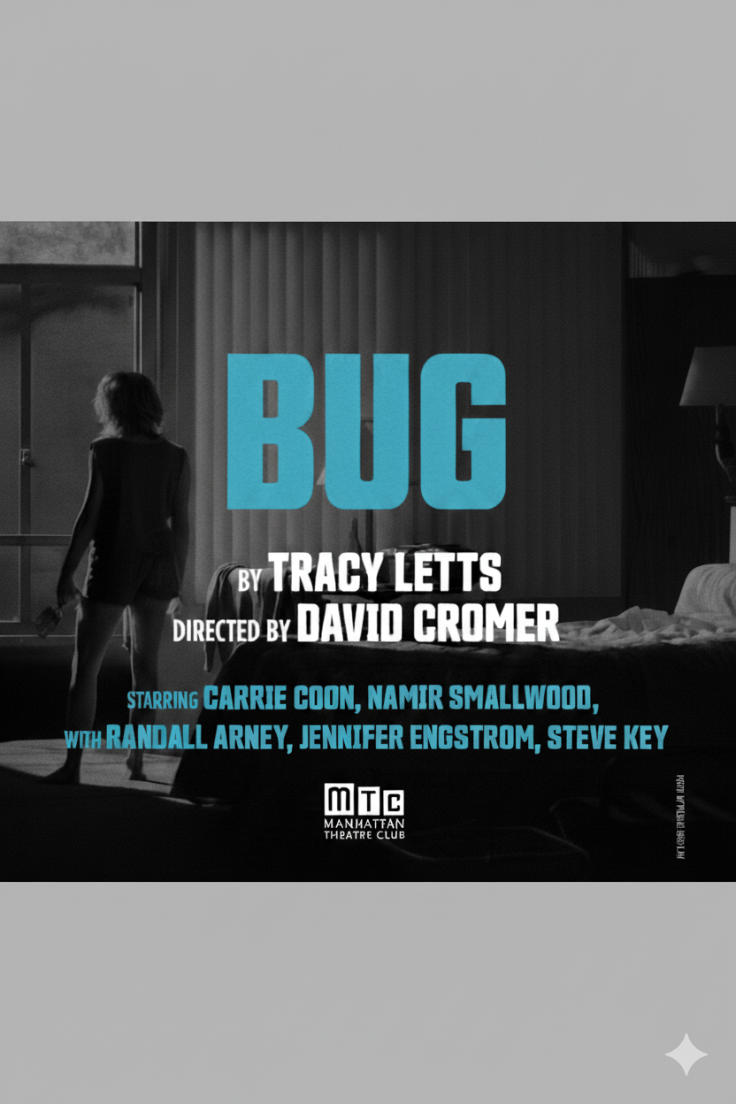 Buy Broadway Theater Tickets for NYC Theater Shows & Plays