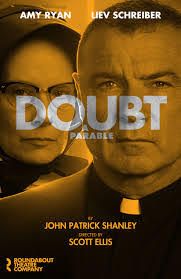 Buy Broadway Theater Tickets for NYC Theater Shows & Plays