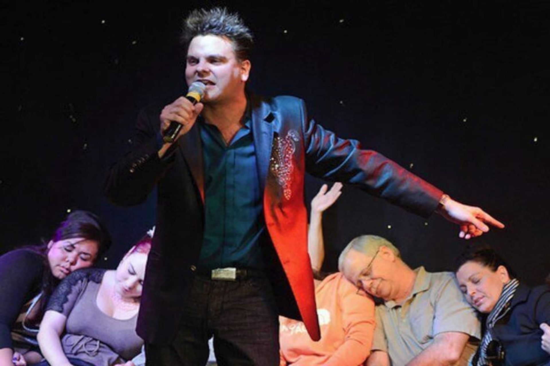 Broadway Theater Tickets for Travel Agents and Theater Goers