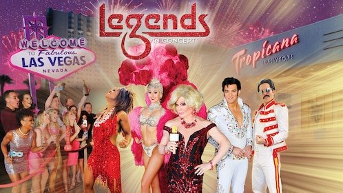 Broadway Theater Tickets for Travel Agents and Theater Goers