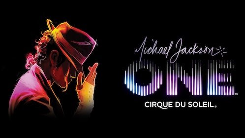 Broadway Theater Tickets for Travel Agents and Theater Goers