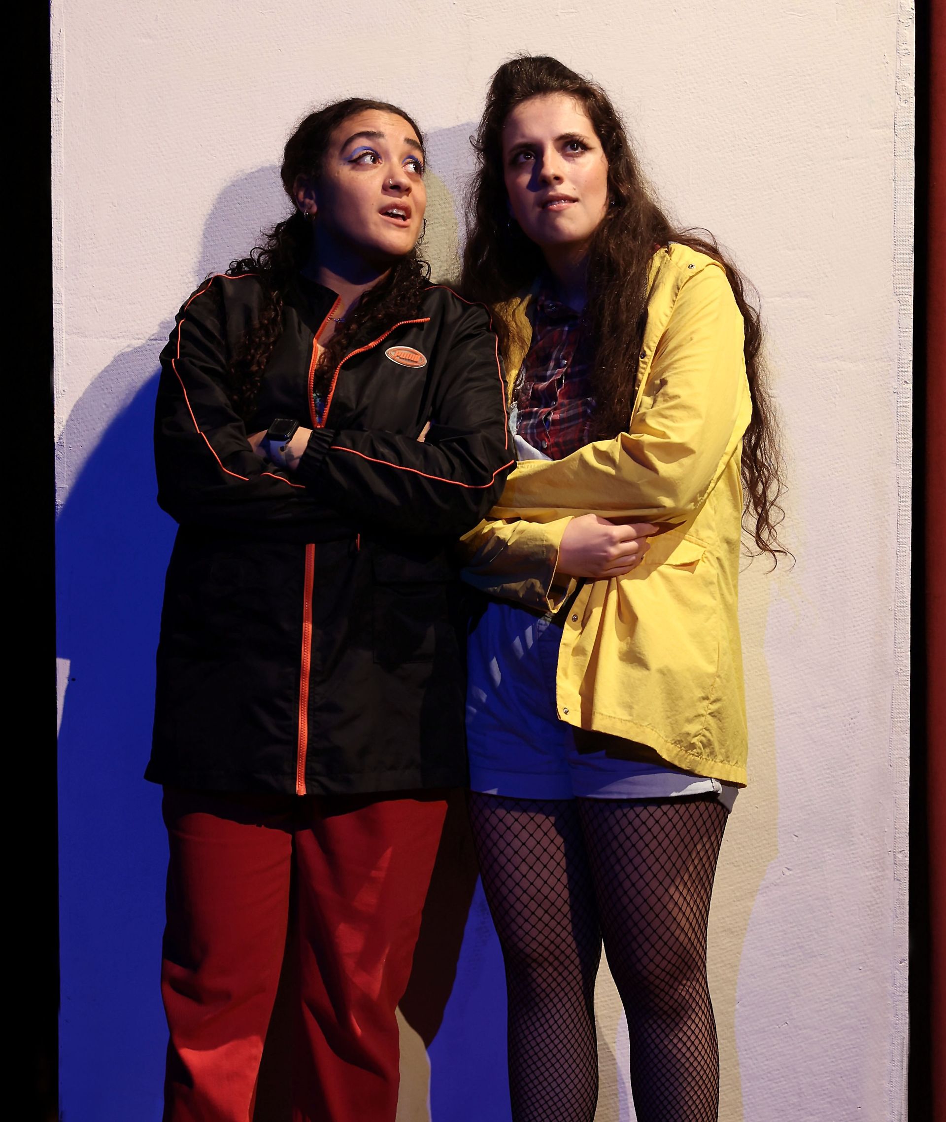 Shelagh Delaney New Writing Award