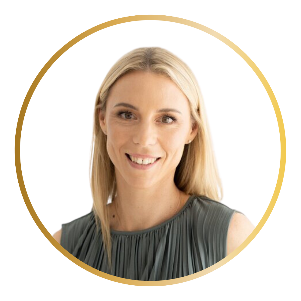 Fair Work and WHS Webinar | WorkPro