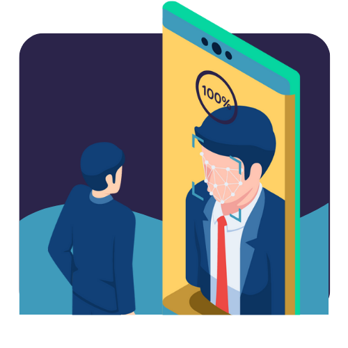 WorkPro's Digital Identity Solution