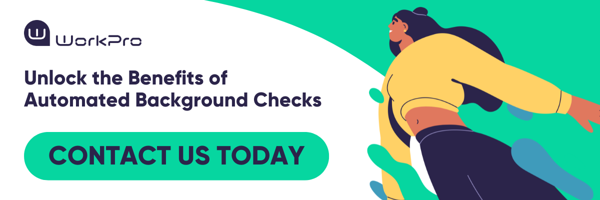 An Up-to-Date Guide to Work Rights Checks in Australia